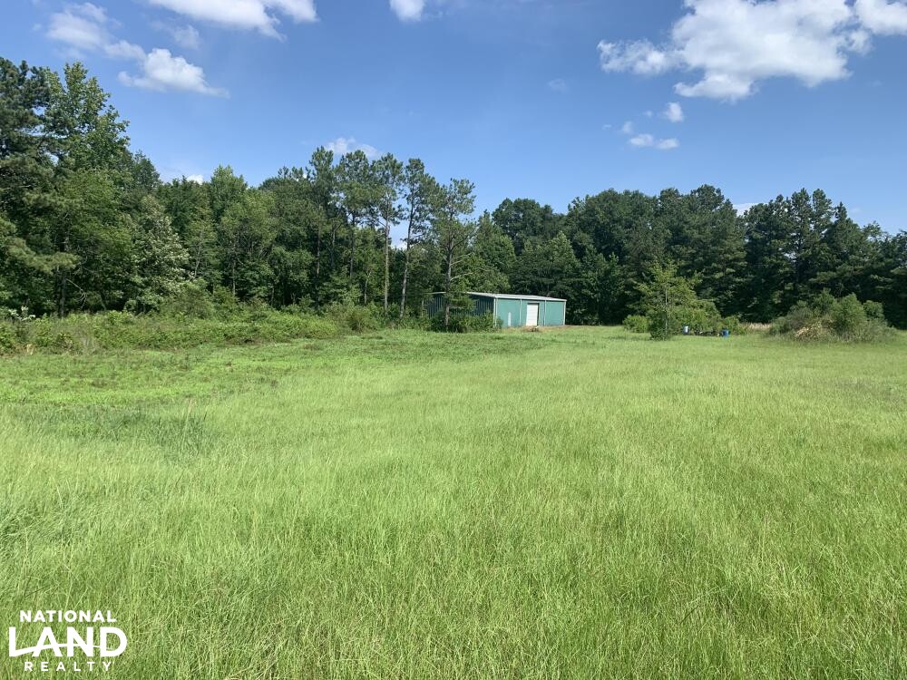 Florence Estate Property in Rankin County, Mississippi (8 Photos ...