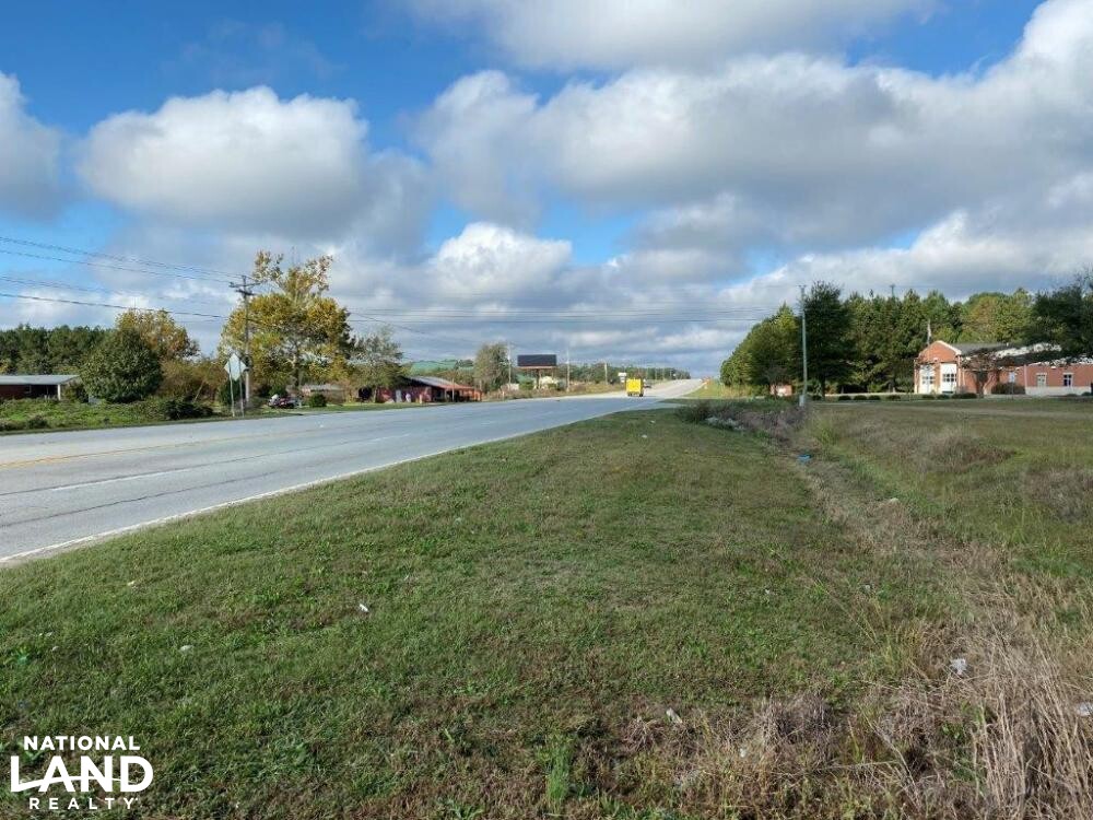 868 Highway 378; Lexington, SC in Lexington County, South Carolina (9 ...