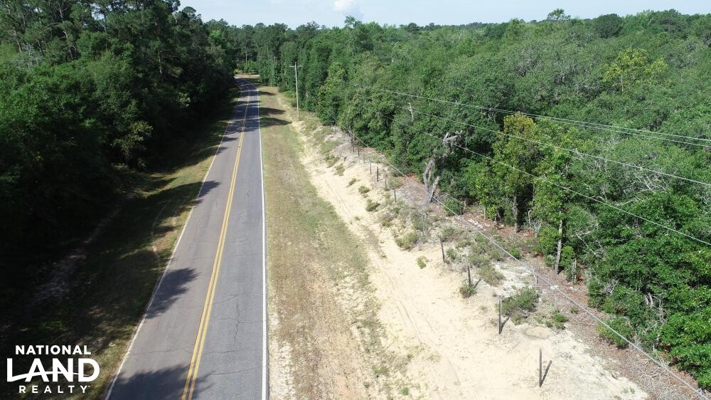 Ohoopee River Recreational Tract in Tattnall County, Georgia (75 Photos ...