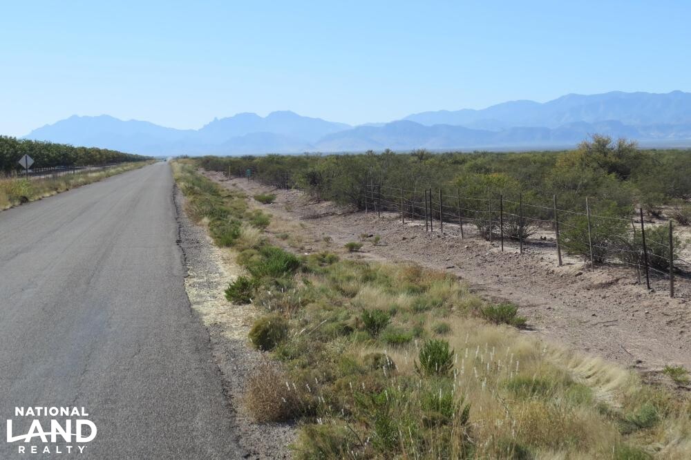 San Simon 81 acres on Noland Road in Cochise County, Arizona (17 Photos ...
