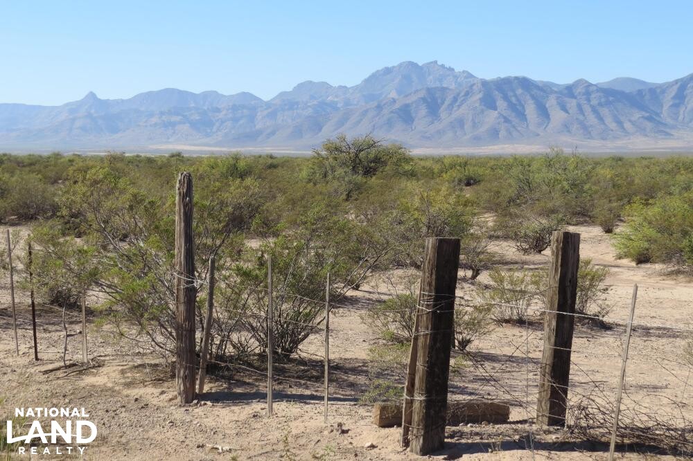 San Simon 81 acres on Noland Road in Cochise County, Arizona (17 Photos ...