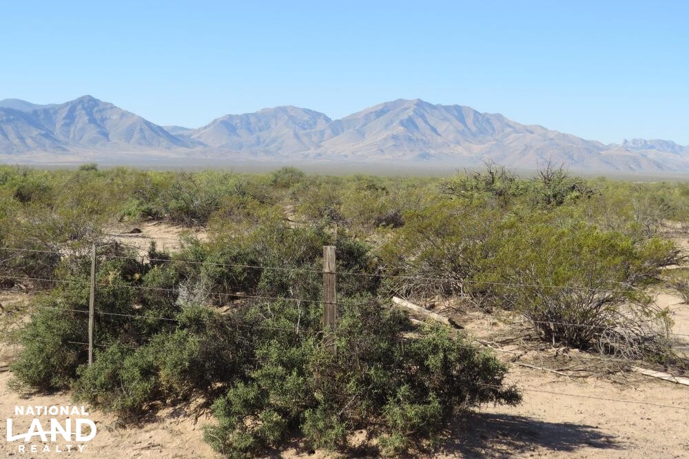 San Simon 81 acres on Noland Road in Cochise County, Arizona (17 Photos ...
