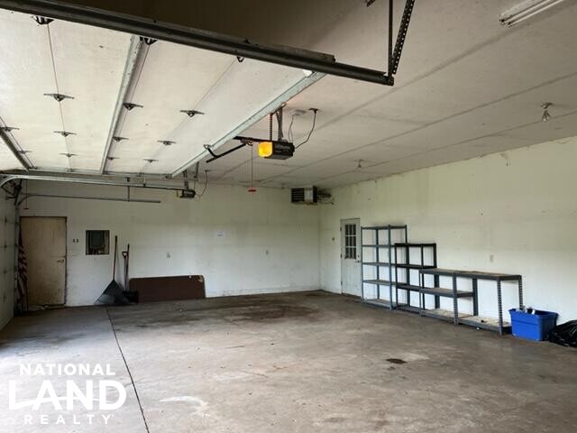 Lake Crystal Rural Residential - Watonwan River and Woods in Blue Earth ...