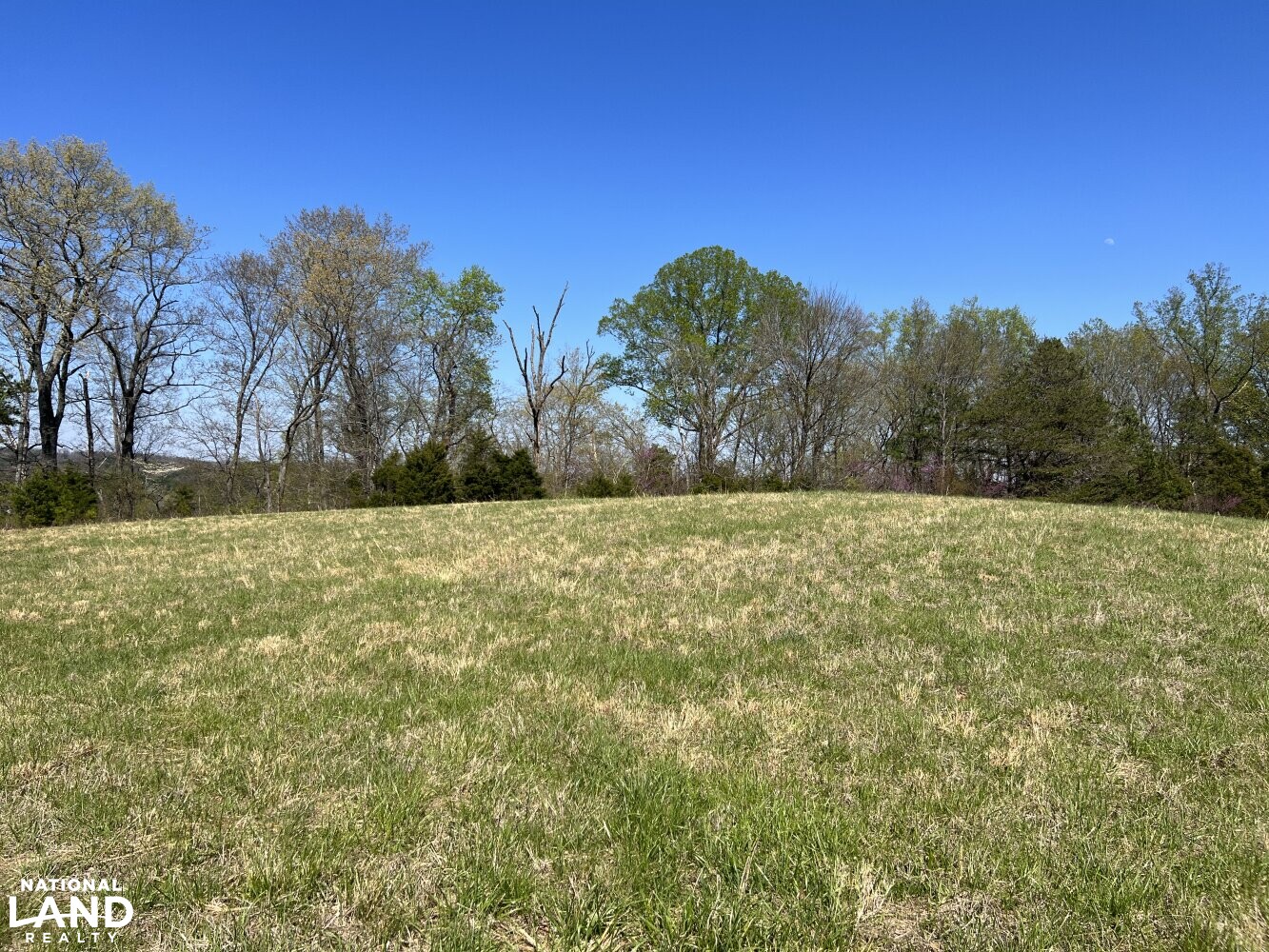 Acreage on Fort Loudoun Lake in Loudon County, Tennessee (30 Photos ...