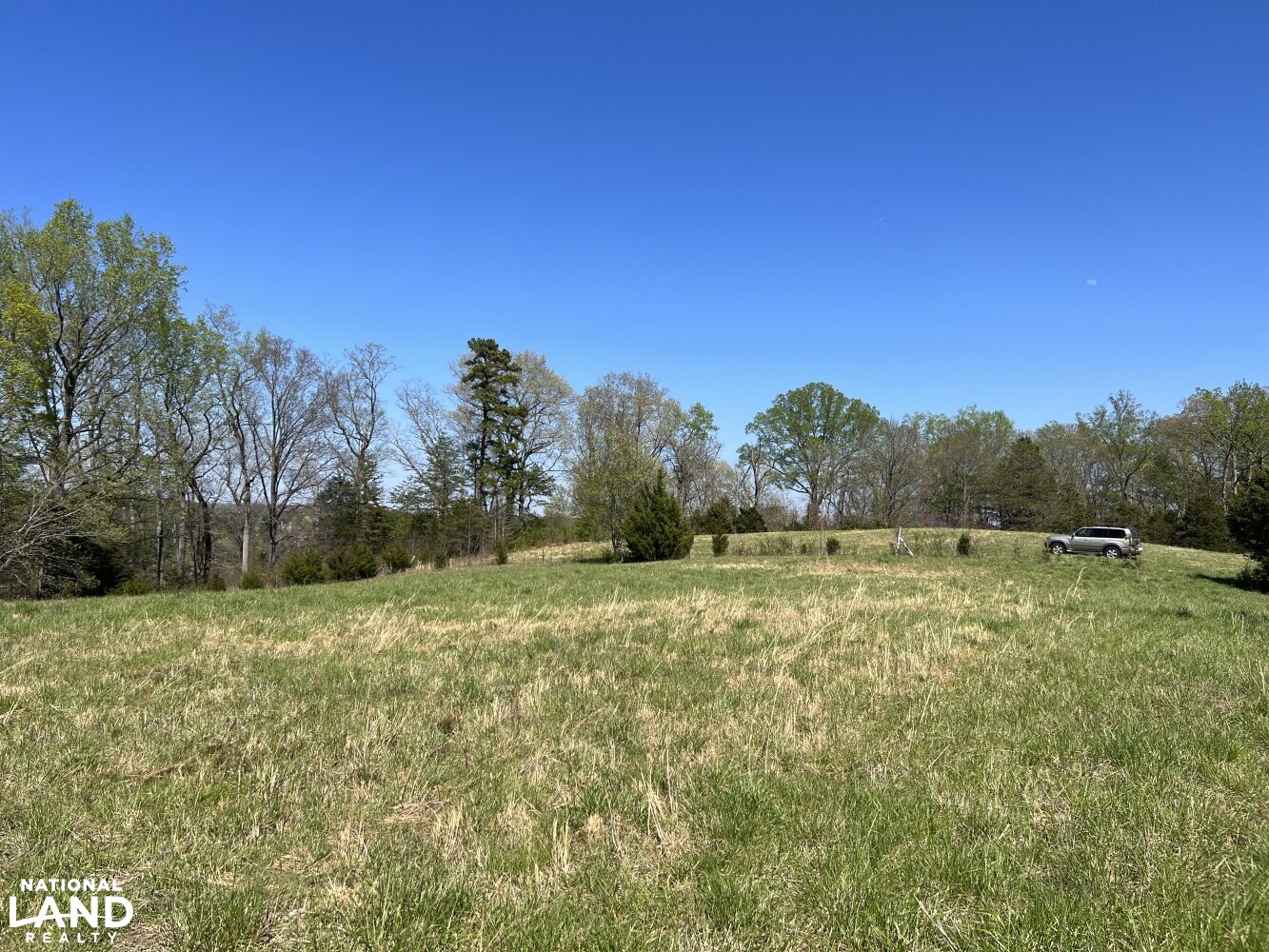 Acreage on Fort Loudoun Lake in Loudon County, Tennessee (30 Photos ...