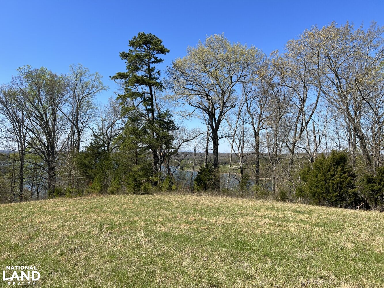 Acreage on Fort Loudoun Lake in Loudon County, Tennessee (30 Photos ...