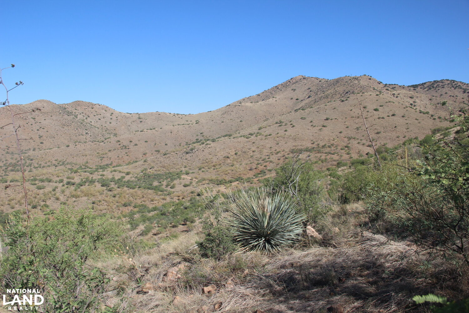 Altar Valley Acreage in Pima County, Arizona (19 Photos) | National ...