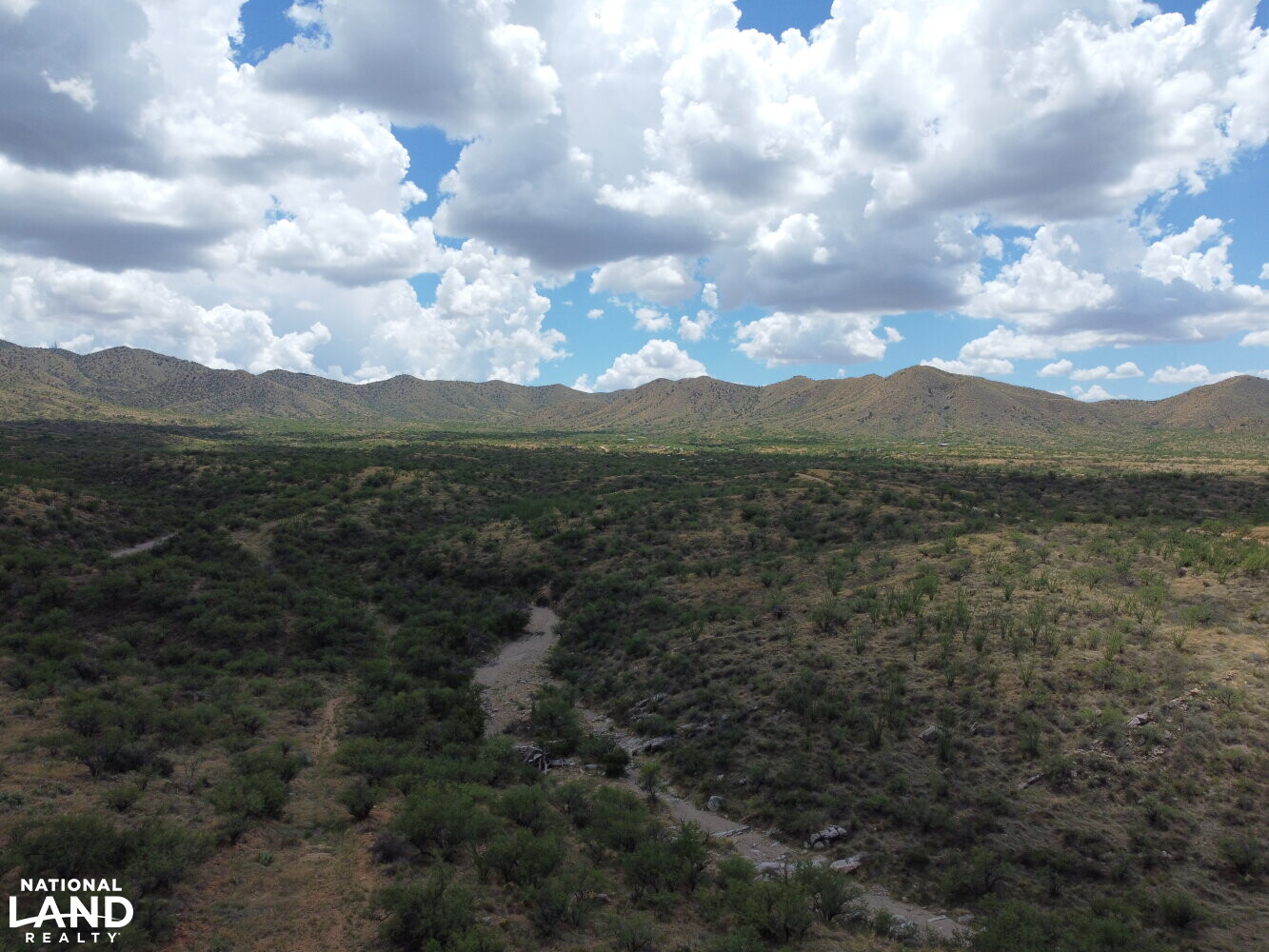 Altar Valley Acreage in Pima County, Arizona (19 Photos) | National ...