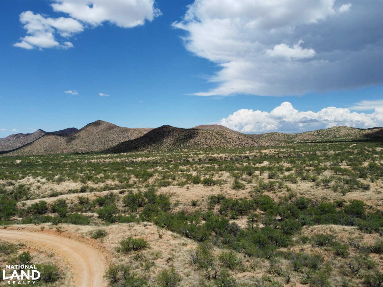 Altar Valley Acreage in Pima County, Arizona (19 Photos) | National ...