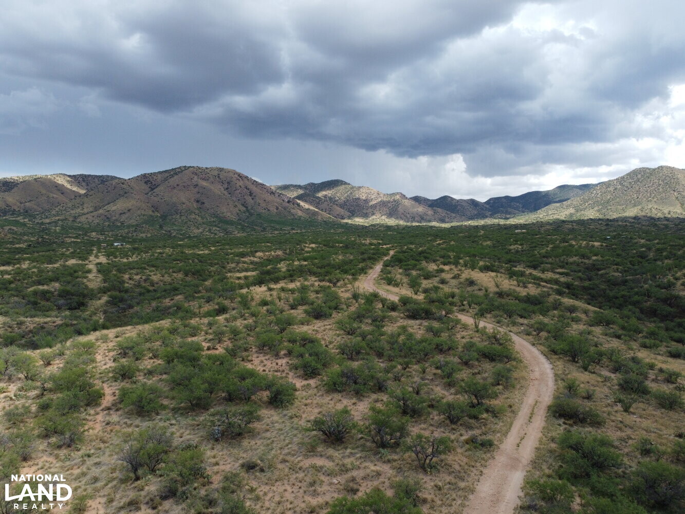 Altar Valley Acreage in Pima County, Arizona (19 Photos) | National ...