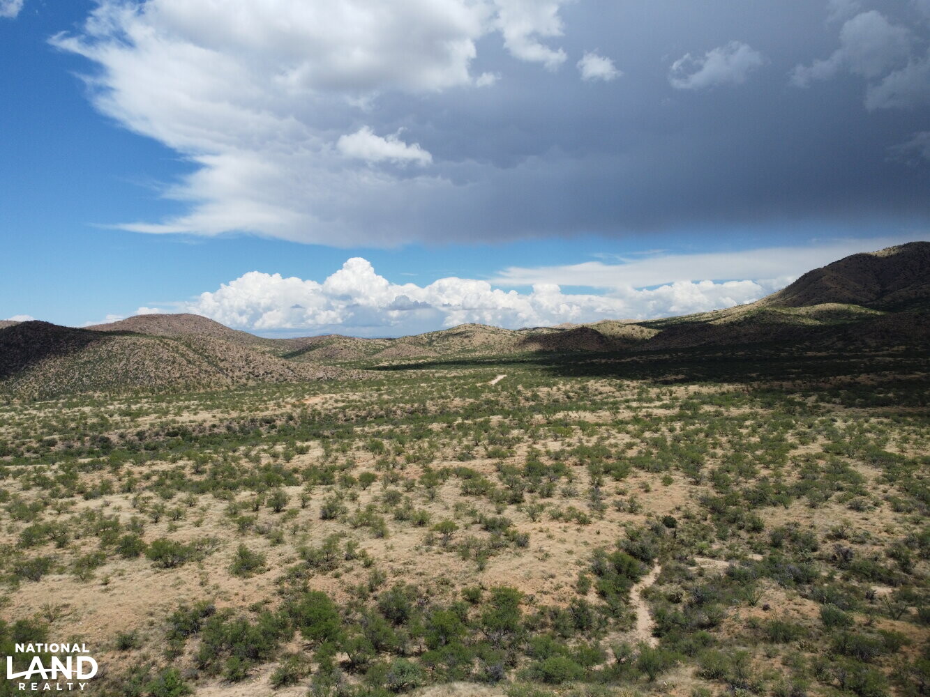 Altar Valley Acreage in Pima County, Arizona (19 Photos) | National ...