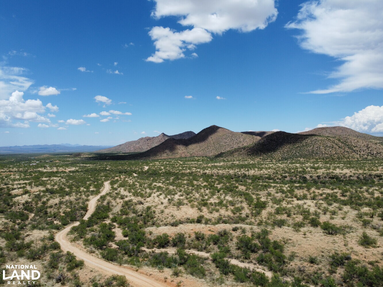 Altar Valley Acreage in Pima County, Arizona (19 Photos) | National ...