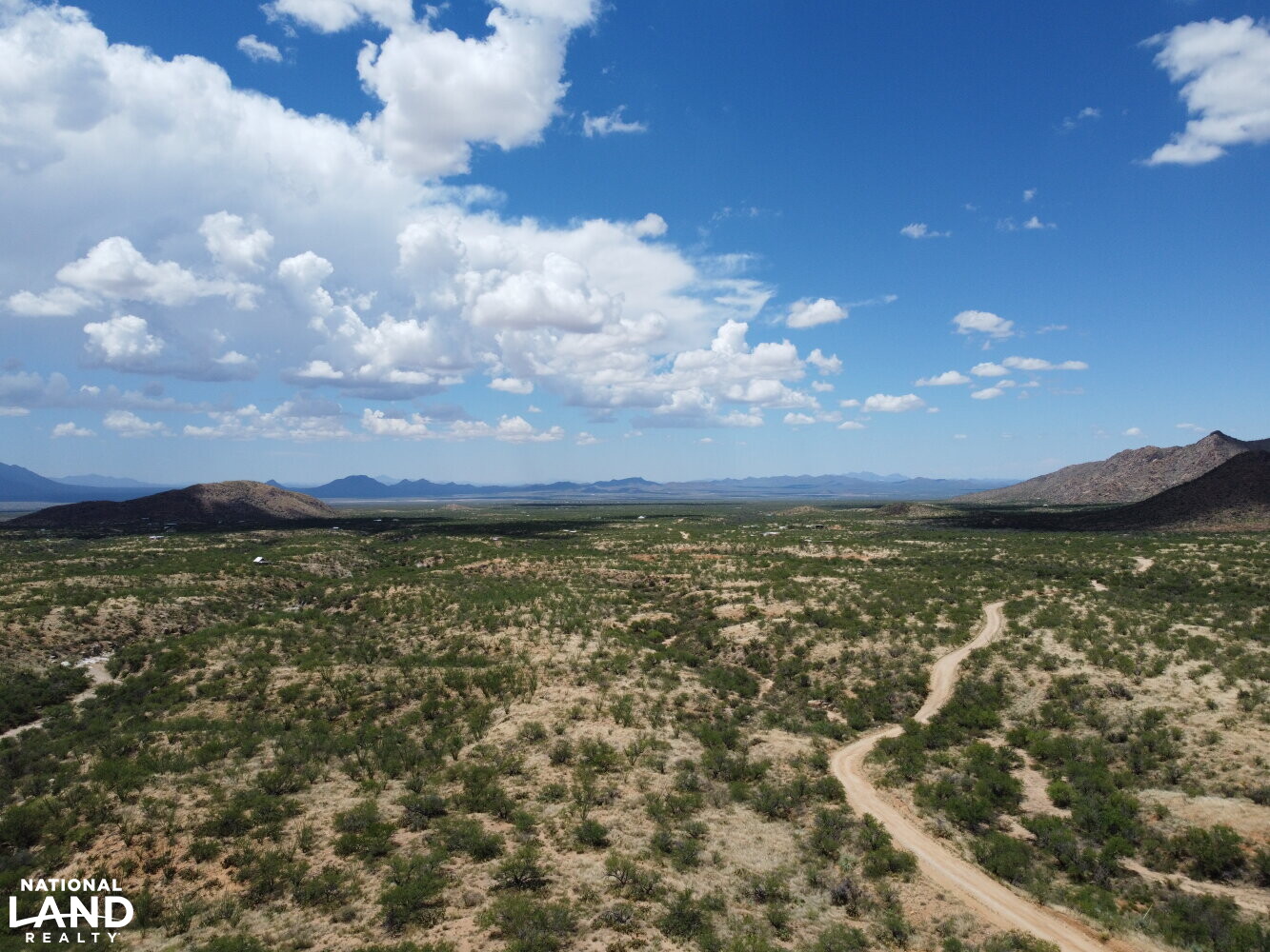 Altar Valley Acreage in Pima County, Arizona (19 Photos) | National ...