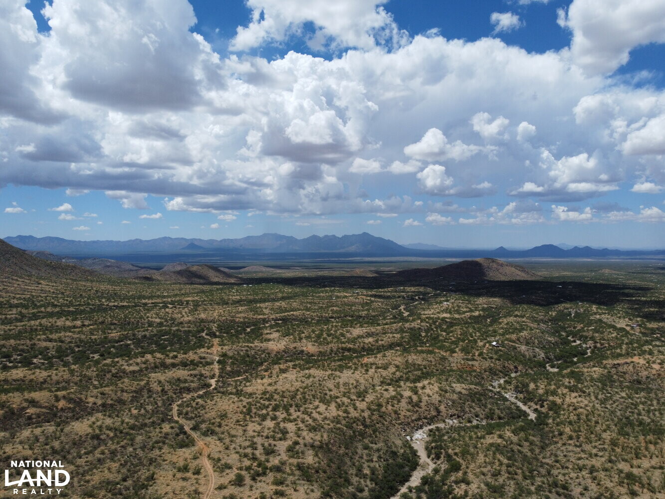 Altar Valley Acreage in Pima County, Arizona (19 Photos) | National ...
