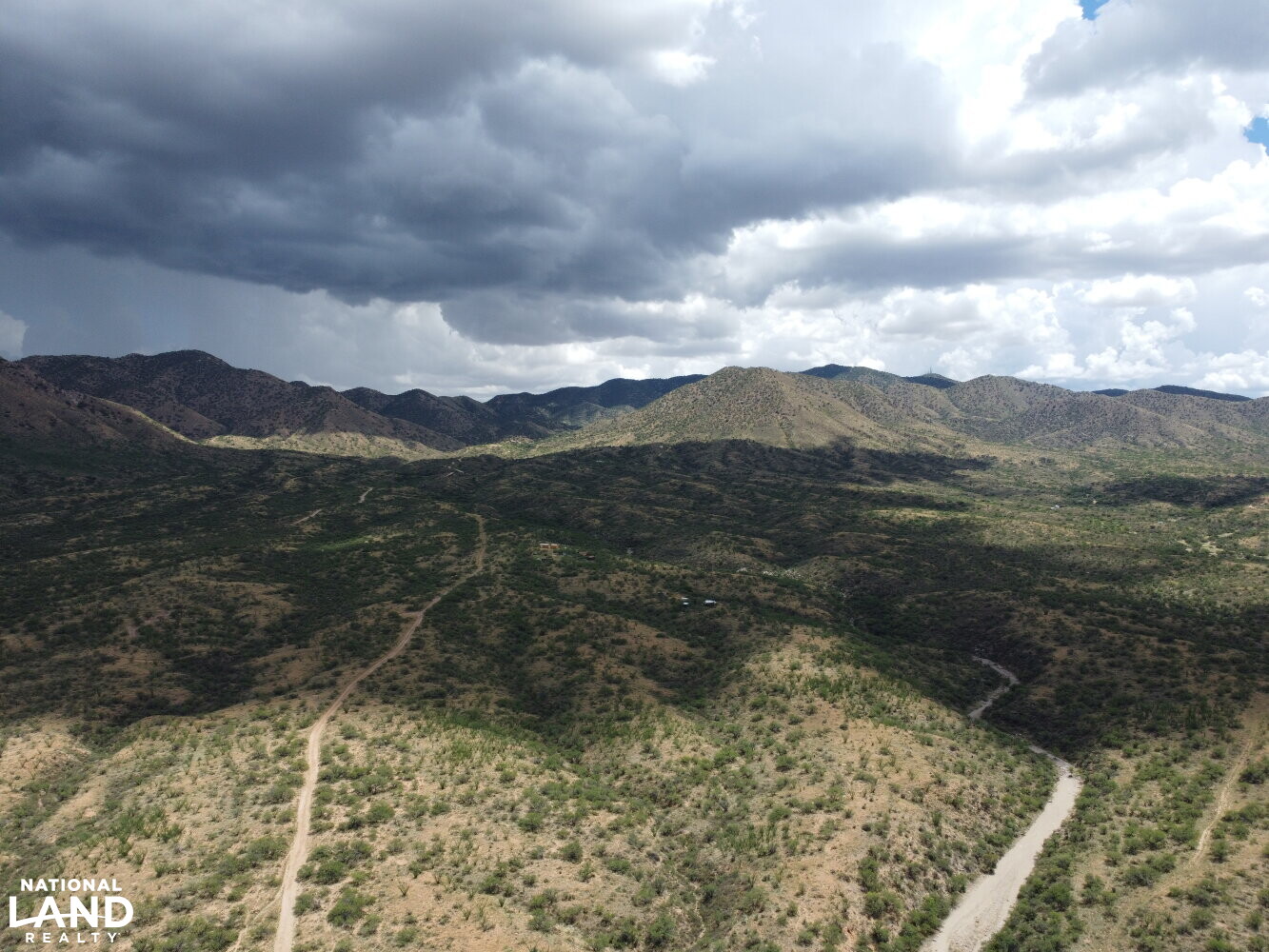 Altar Valley Acreage in Pima County, Arizona (19 Photos) | National ...