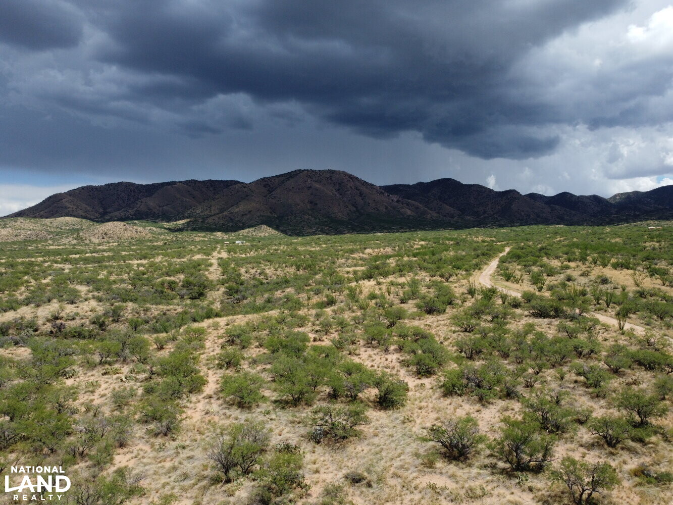 Altar Valley Acreage in Pima County, Arizona (19 Photos) | National ...