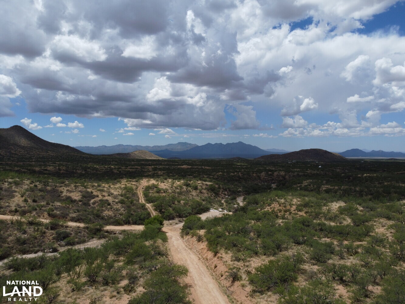 Altar Valley Acreage in Pima County, Arizona (19 Photos) | National ...
