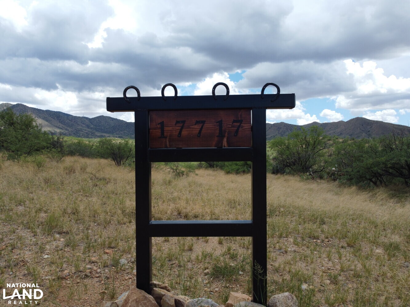 Altar Valley Acreage in Pima County, Arizona (19 Photos) | National ...