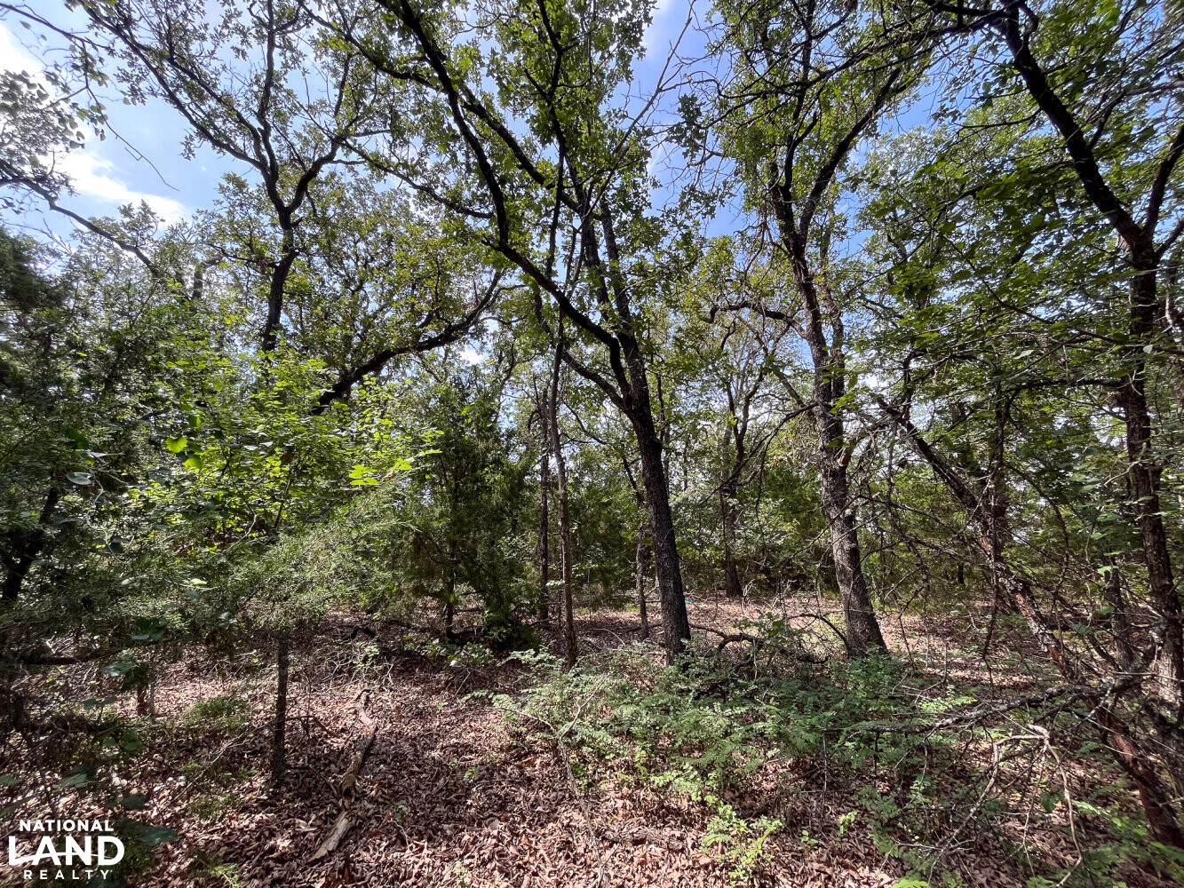 Luther/Seward Recreational Tract in Logan County, Oklahoma (52 Photos ...