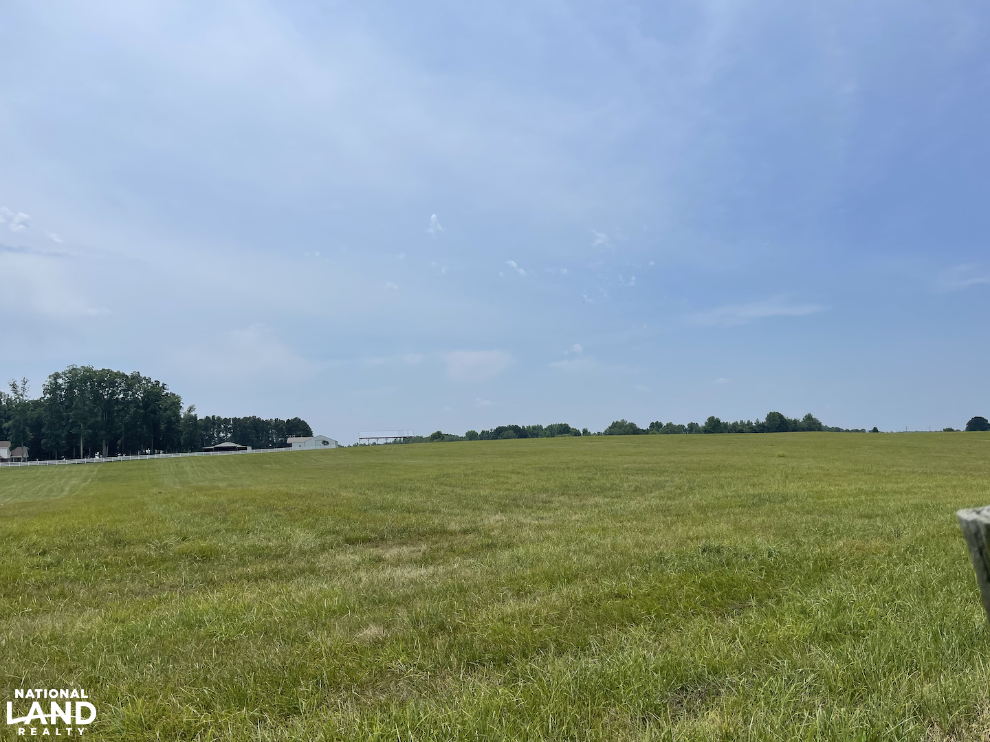 24 +/- Acres Anderson in Lauderdale County, Alabama (5 Photos ...