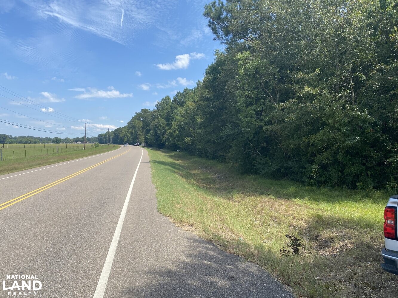 North Montgomery Co. Hunting and Development in Montgomery County ...