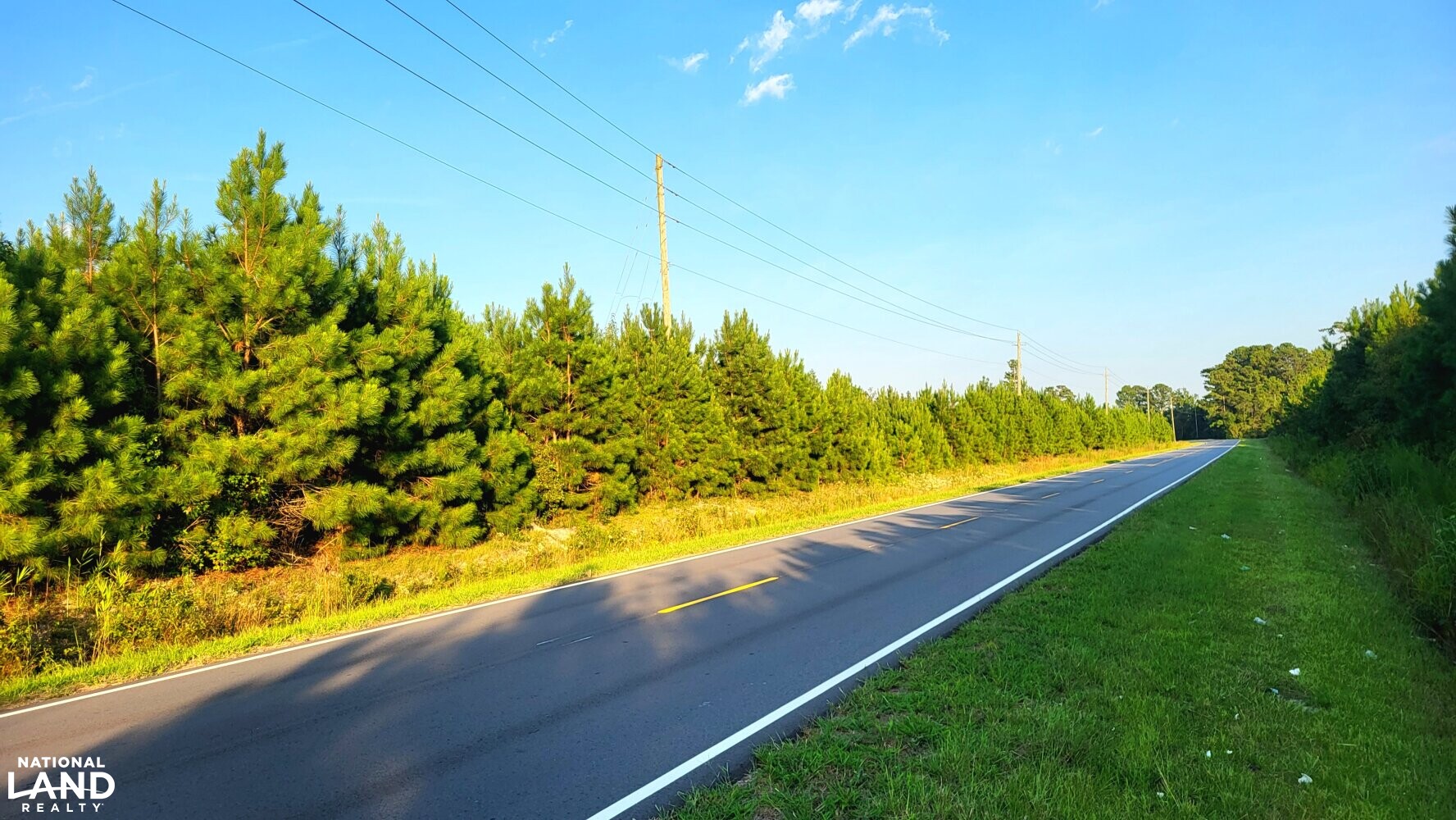 Frog Level Rd Tract in Pitt County, North Carolina (22 Photos ...