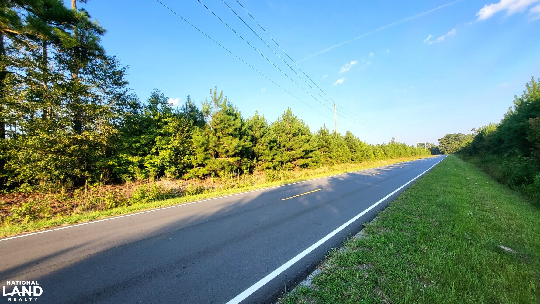 Frog Level Rd Tract in Pitt County, North Carolina (22 Photos ...