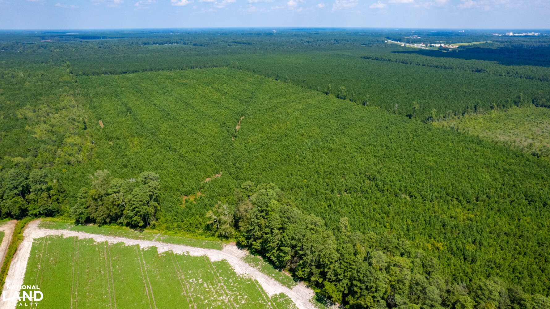 Frog Level Rd Tract in Pitt County, North Carolina (22 Photos ...