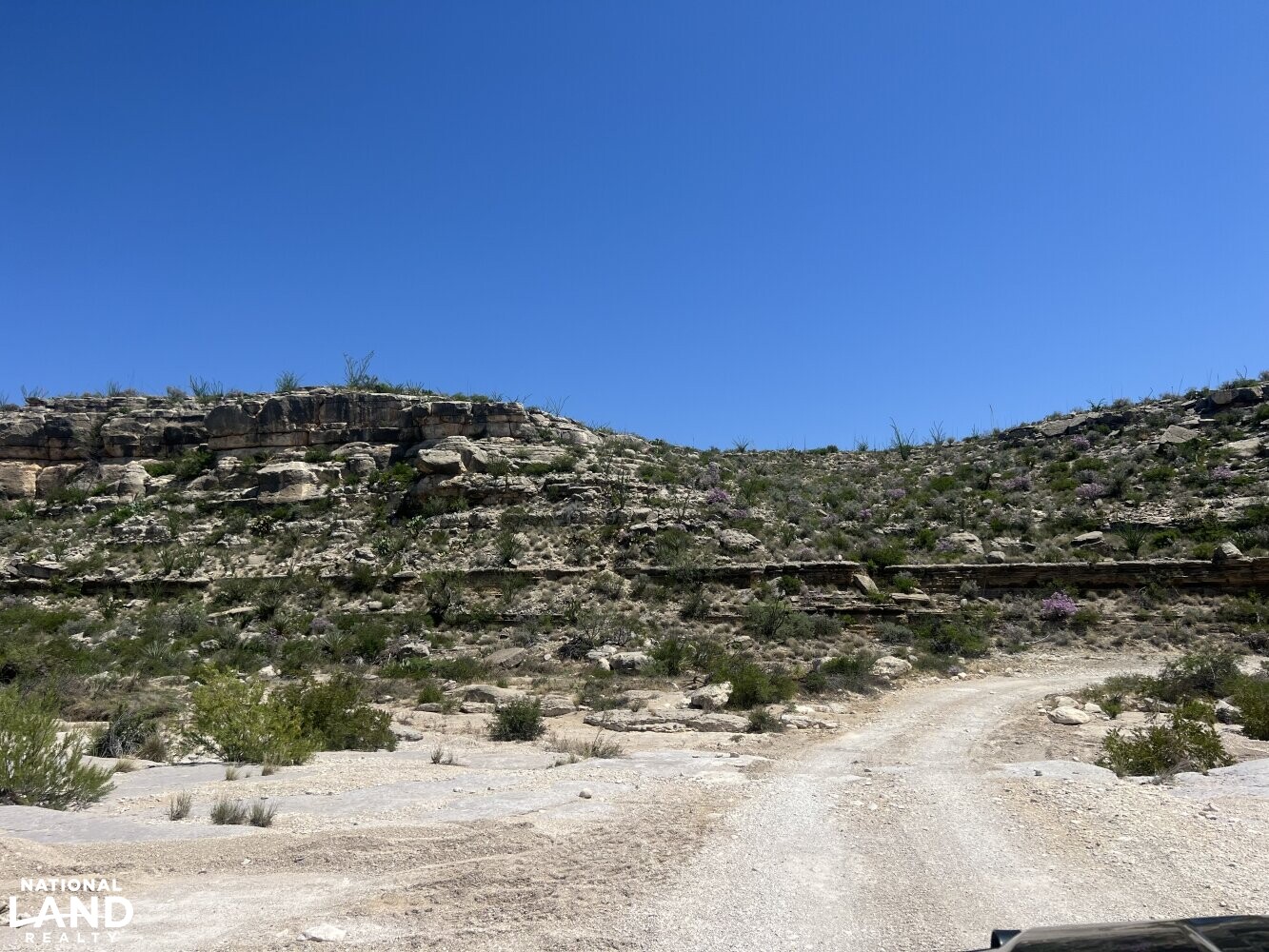 Indian Wells Ranch (178 +/- Acres) in Brewster County, Texas (12 Photos ...