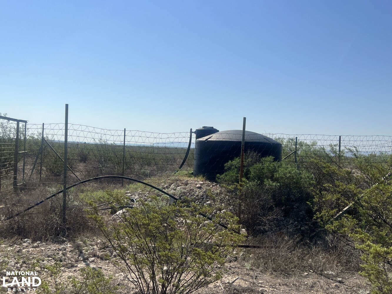 Indian Wells Ranch (178 +/- Acres) in Brewster County, Texas (12 Photos ...