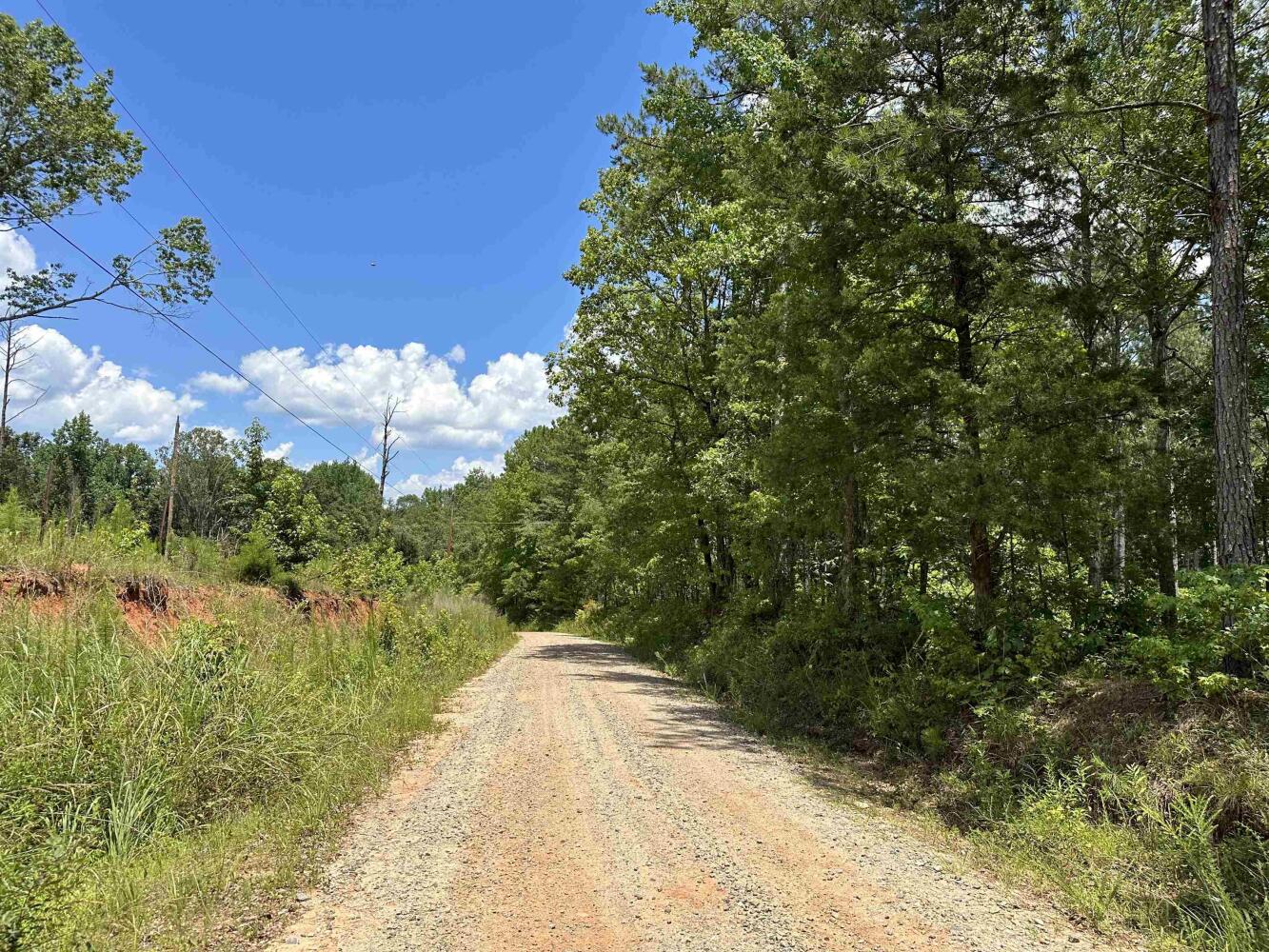 Land for Sale in Putnam County, Georgia (14 Photos) | National Land Realty