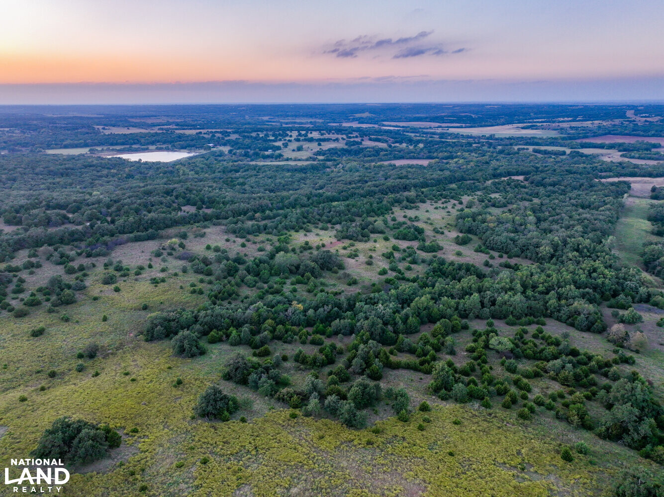 Meridian Recreational Tract in Logan County, Oklahoma (28 Photos ...