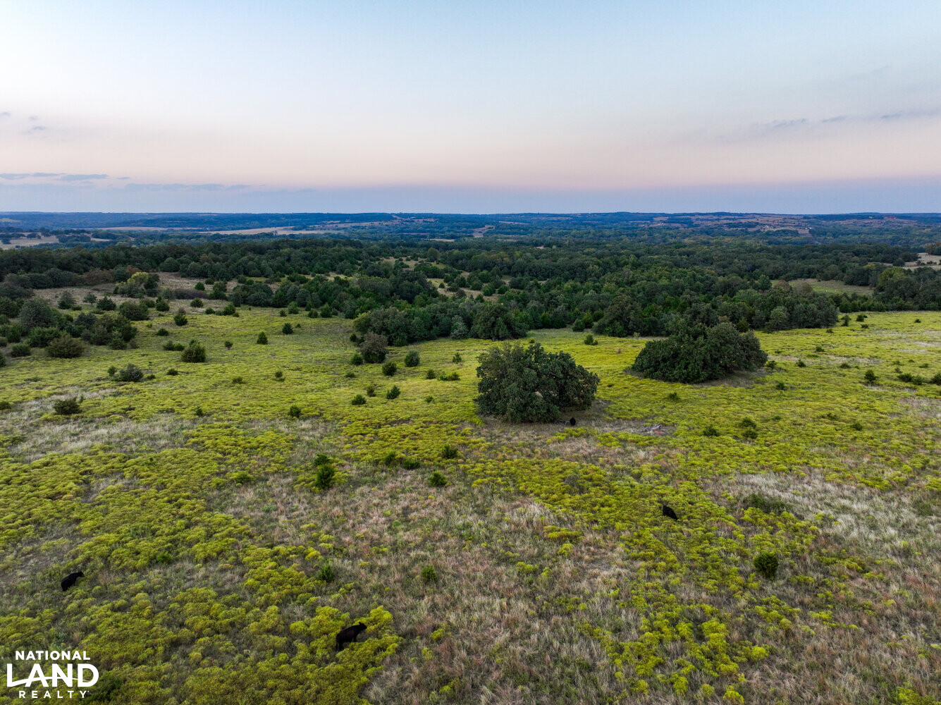 Meridian Recreational Tract in Logan County, Oklahoma (28 Photos ...