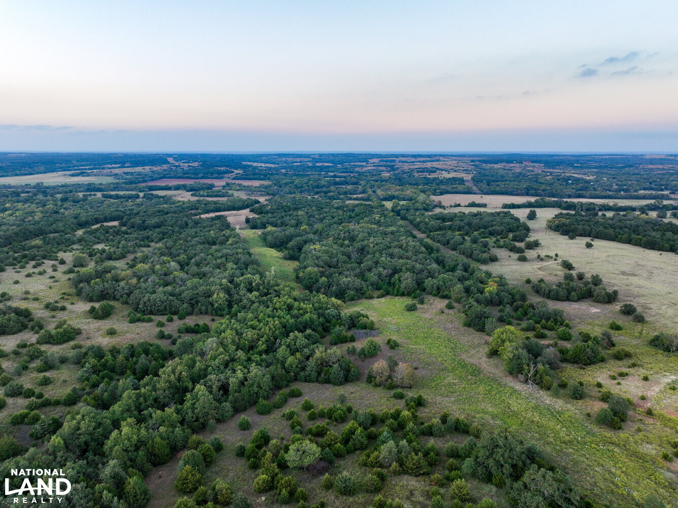 Meridian Recreational Tract in Logan County, Oklahoma (28 Photos ...