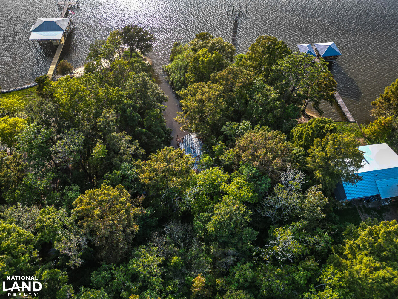 Blakely River Residential Oasis in Baldwin County, Alabama (27 Photos ...