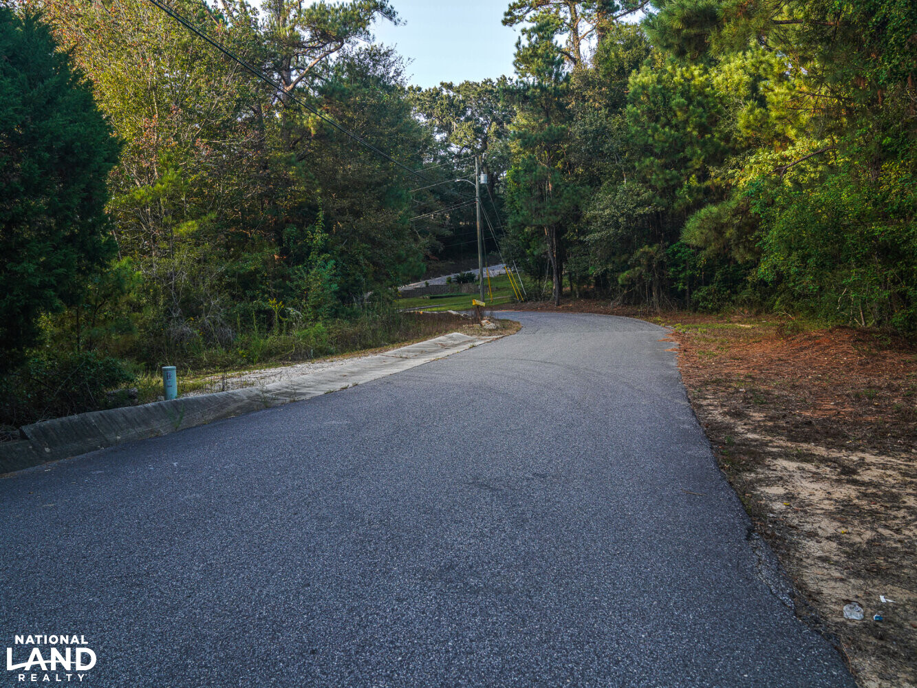 Blakely River Residential Oasis in Baldwin County, Alabama (27 Photos ...