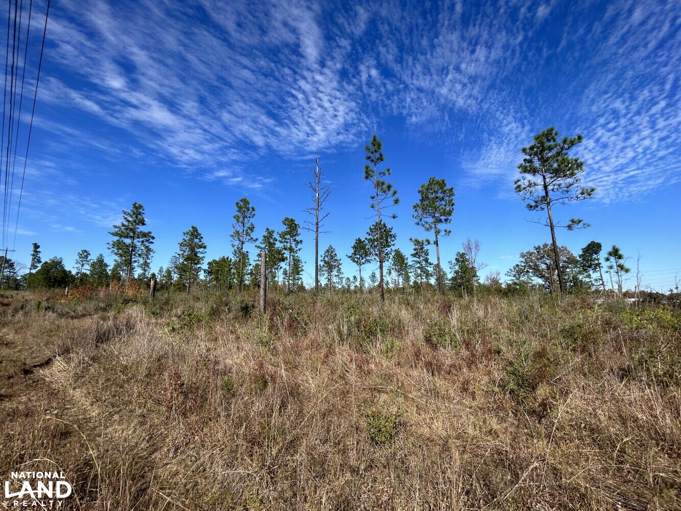 Wiggins Highway Commercial Development in Stone County, Mississippi (8 ...