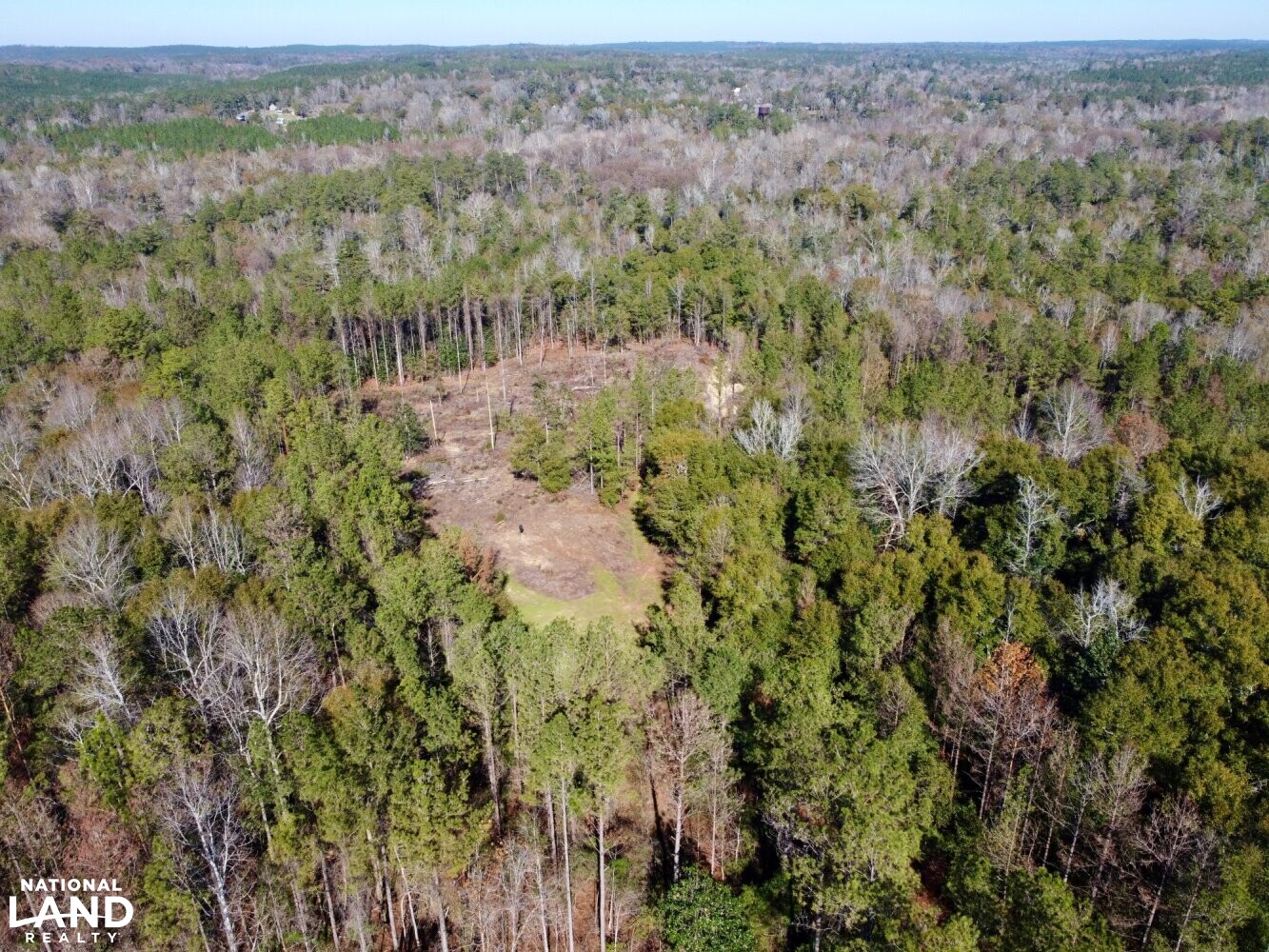 Peterman Hunting & Timber Retreat in Monroe County, Alabama (21 Photos ...