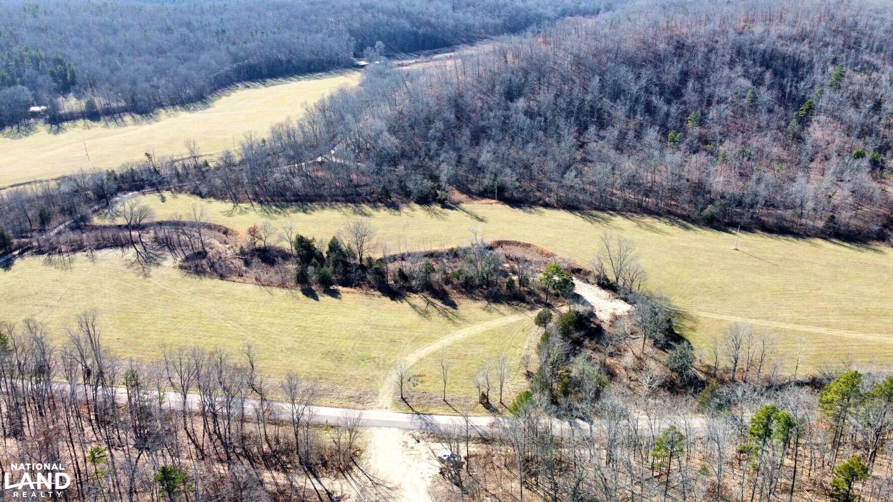 Harrison Valley Hideaway in Reynolds County, Missouri (35 Photos ...