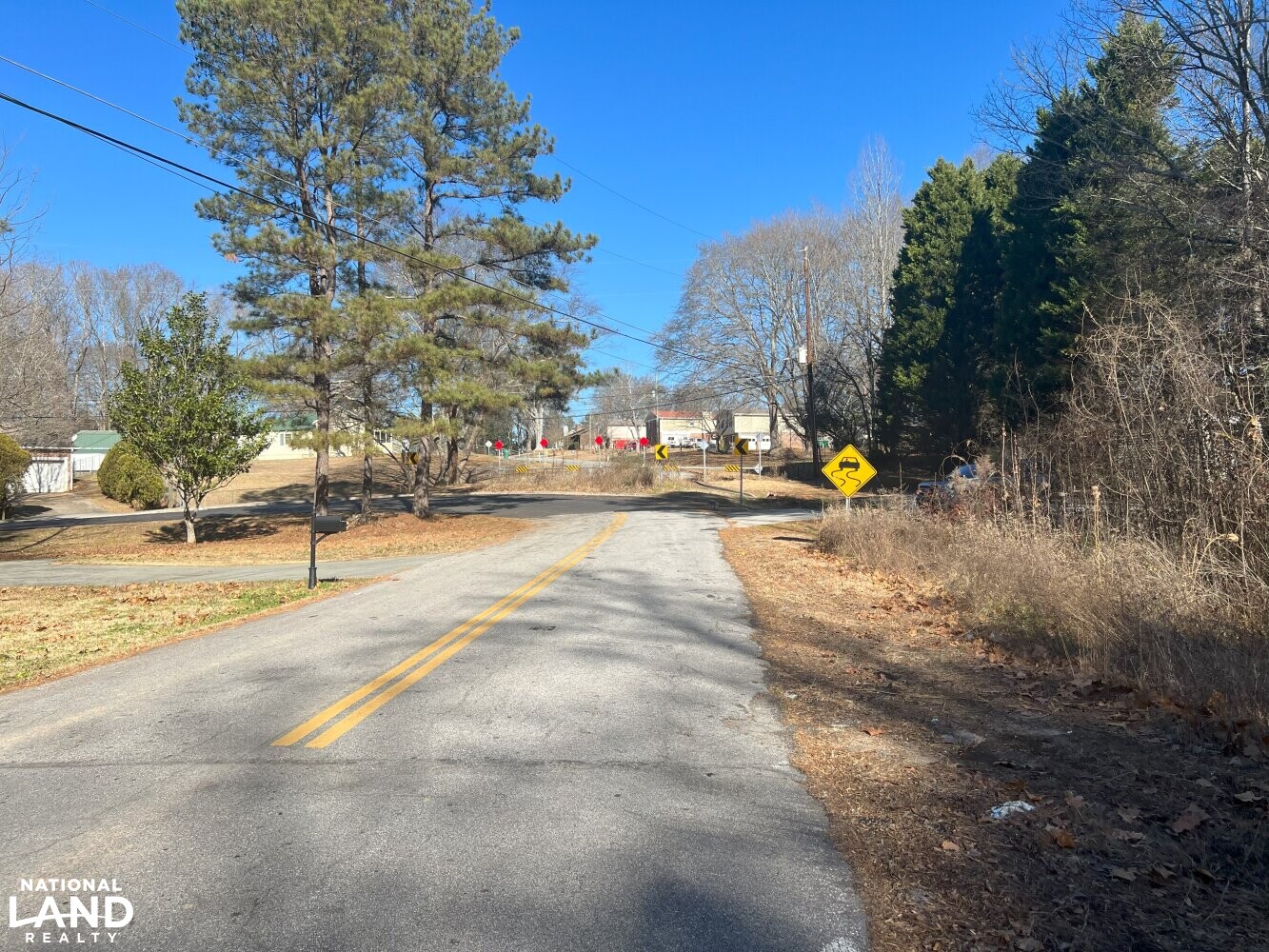 Norcross Residential Development Site in Gwinnett County, Georgia (13 ...