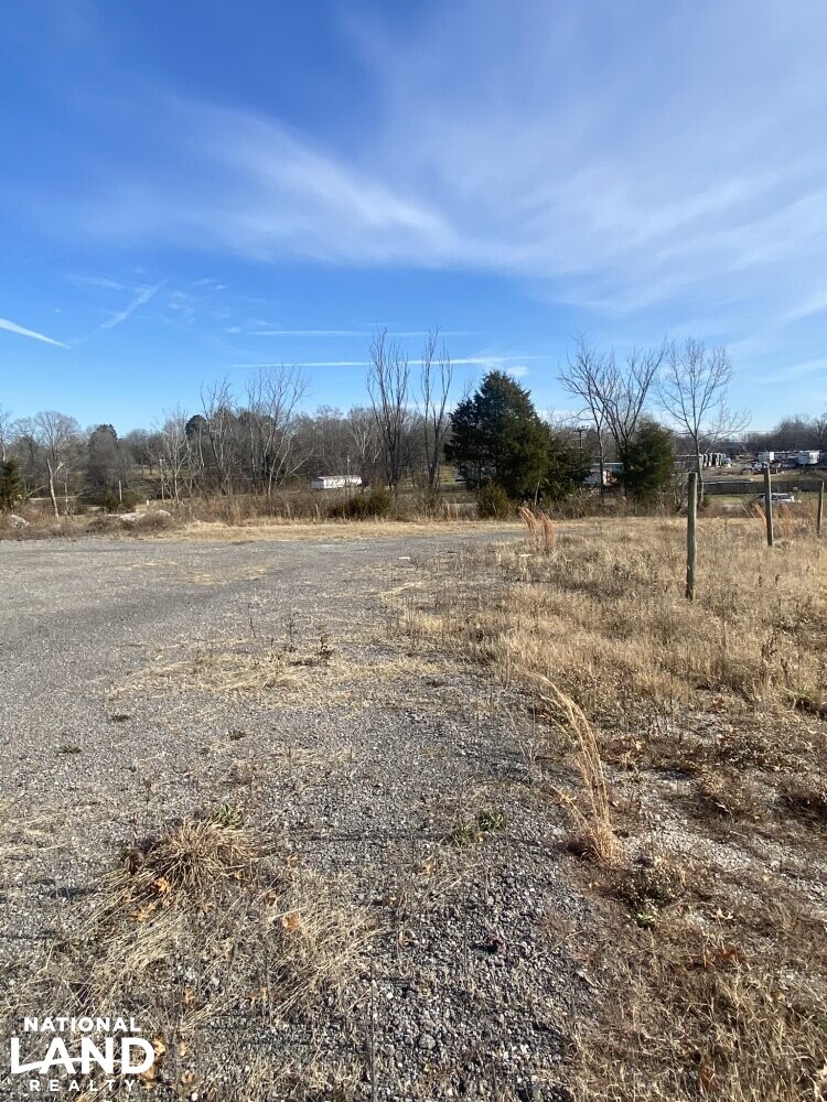 Columbia Highway 50 Residential or Commercial Development Land in Maury ...