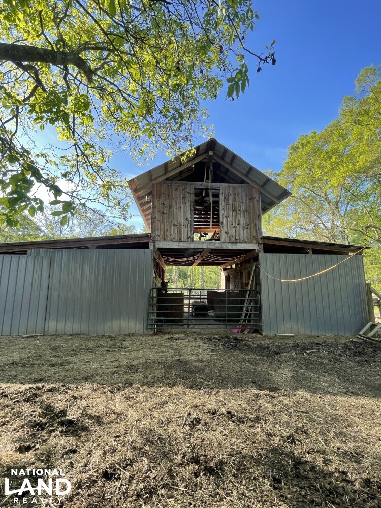 Refuge Road Mini Farms in Saint Clair County, Alabama (20 Photos ...