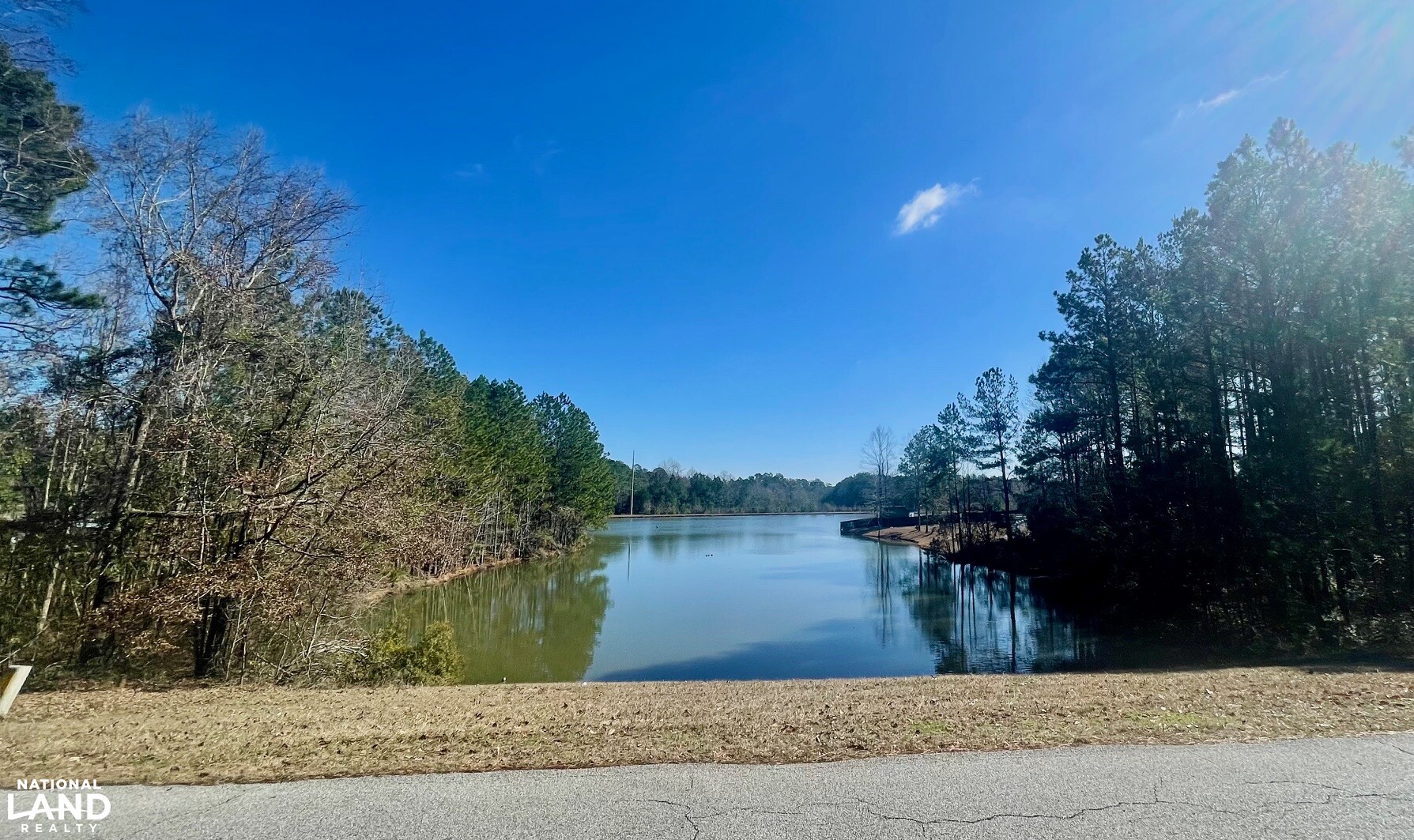 The Trace Subdivision Lot in Lamar County, Mississippi (7 Photos ...