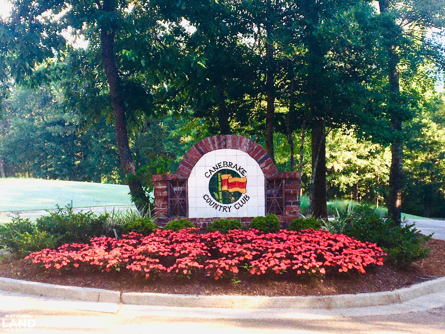 Canebrake Gated Subdivision Lot in Lamar County, Mississippi (11 Photos ...