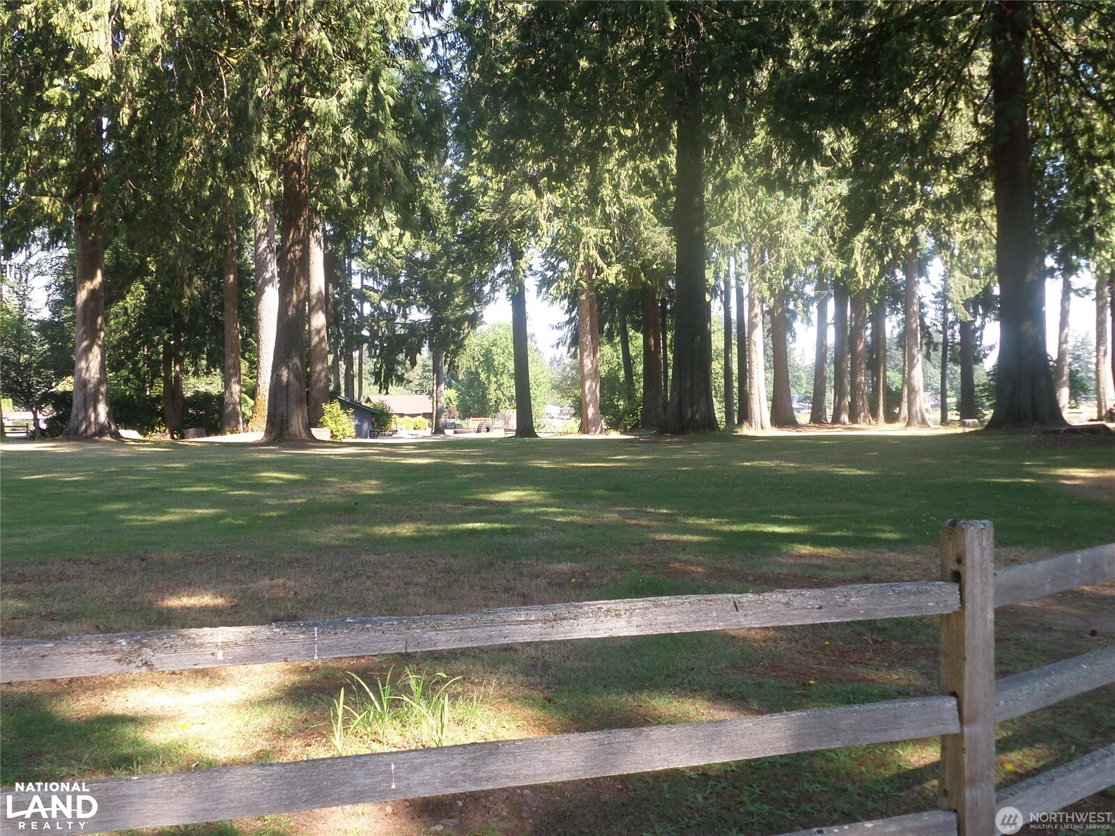 Scott Lake Homesite: Ready to Build in Thurston County, Washington (13 ...