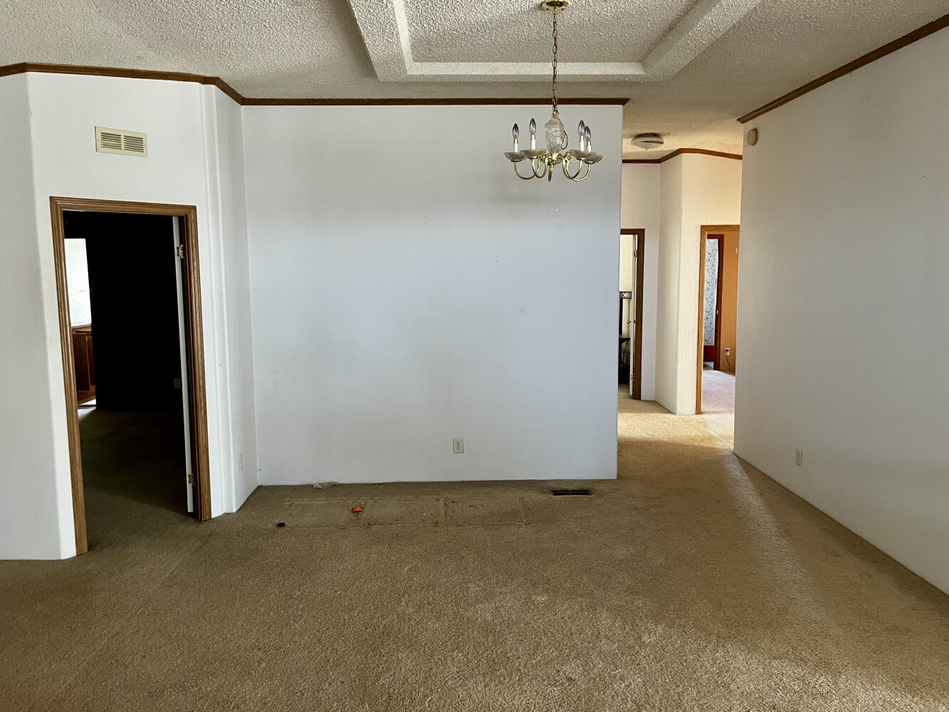 Dover House and Barn in Kingfisher County, Oklahoma (54 Photos ...