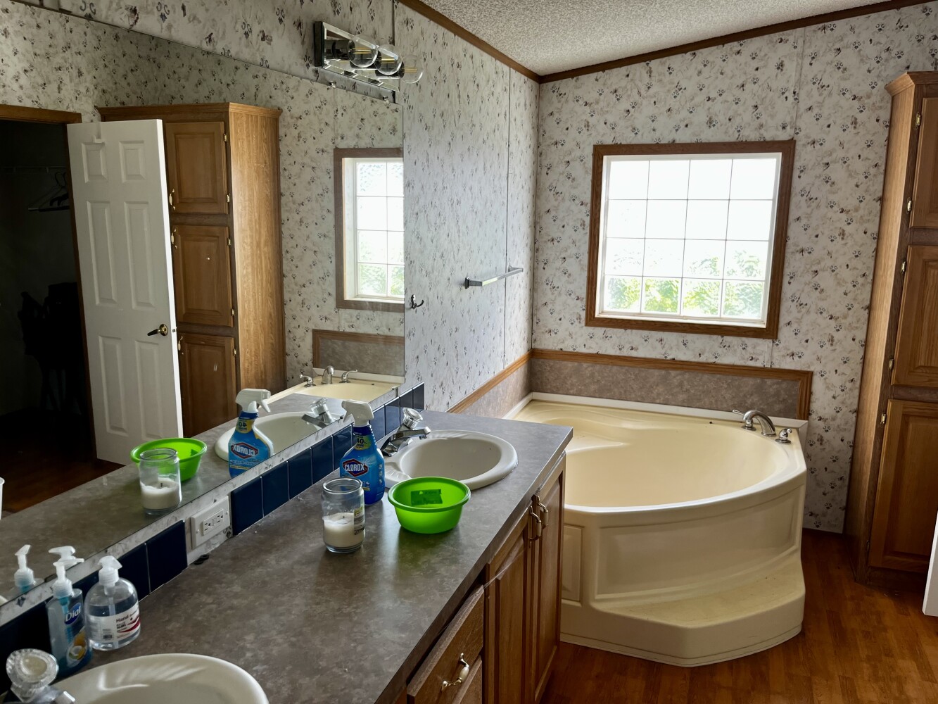 Dover House and Barn in Kingfisher County, Oklahoma (54 Photos ...