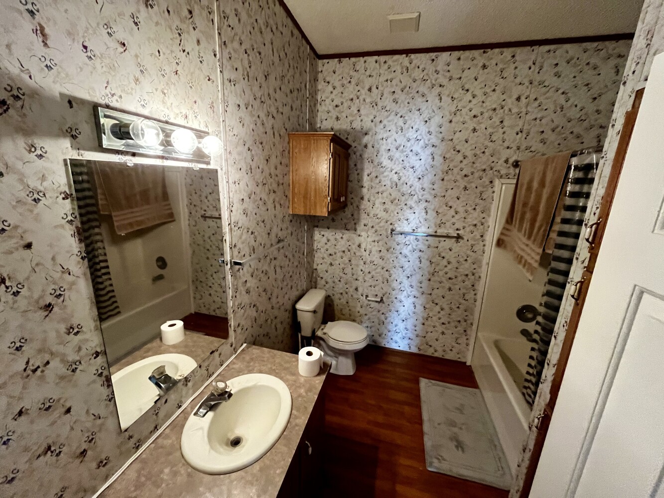 Dover House and Barn in Kingfisher County, Oklahoma (54 Photos ...