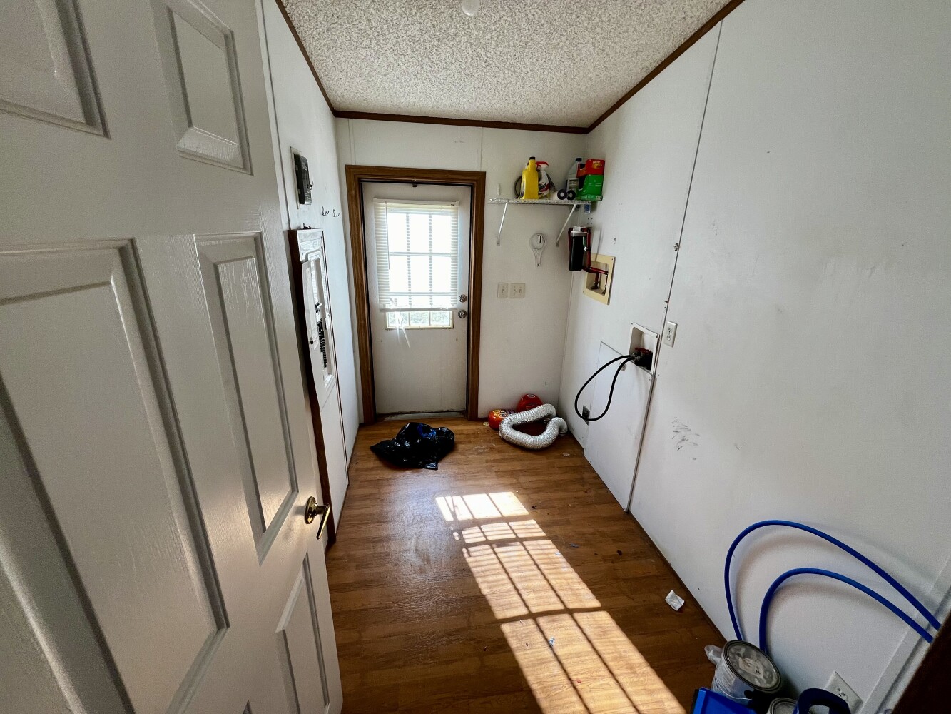 Dover House and Barn in Kingfisher County, Oklahoma (54 Photos ...