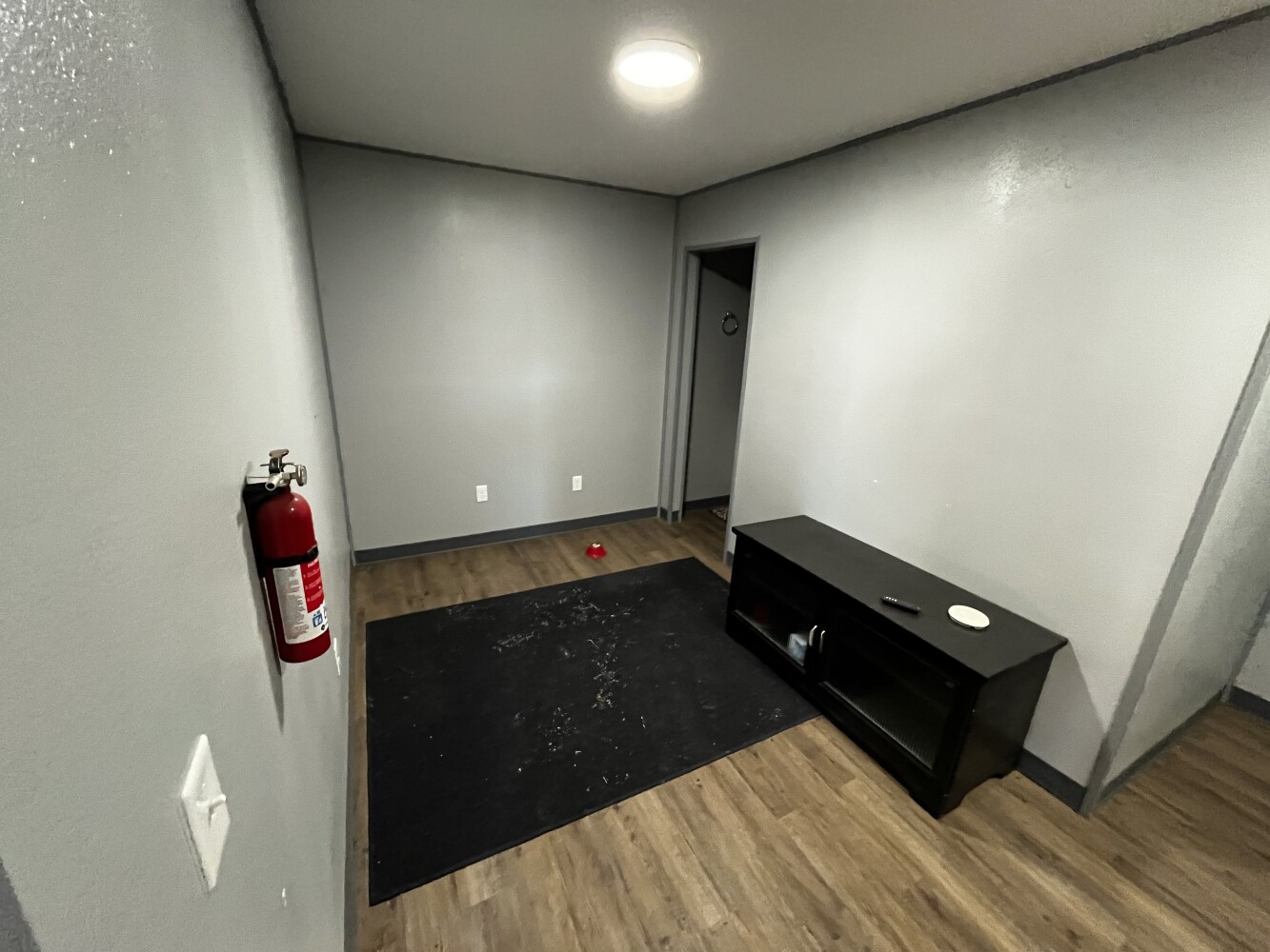 Dover House and Barn in Kingfisher County, Oklahoma (54 Photos ...